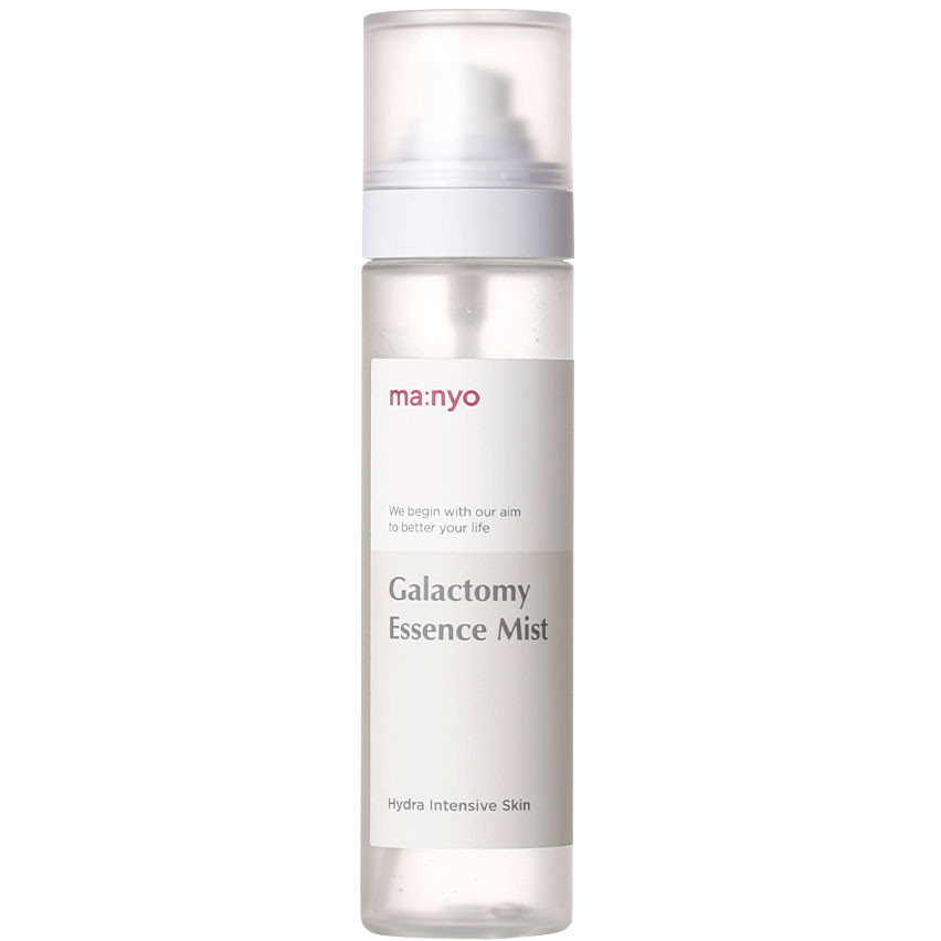 ma.nyo Galactomy Essence Mist
